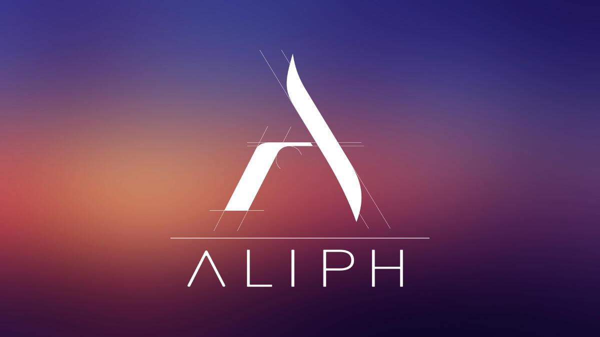 Aliph Labs